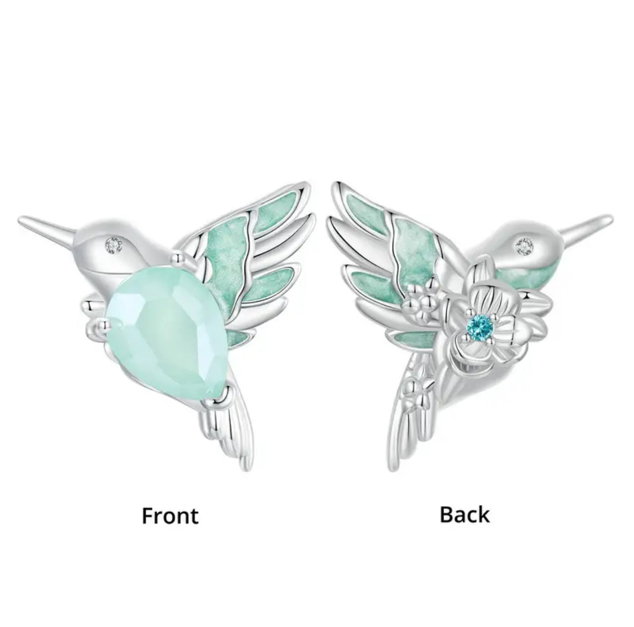 New Arrivals – Purple Clover Jewelry