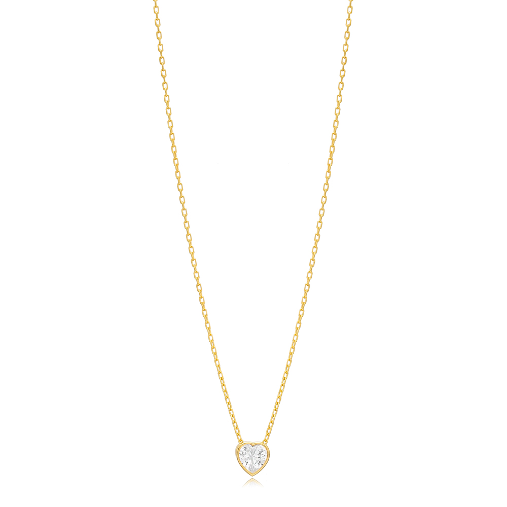 Restocks – Purple Clover Jewelry