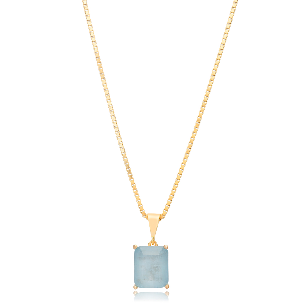 Restocks – Purple Clover Jewelry