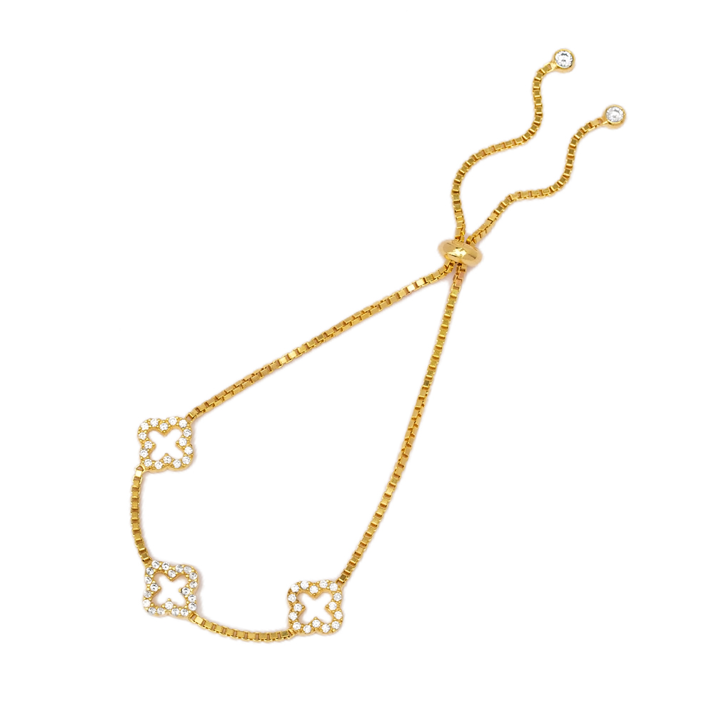 New Arrivals – Purple Clover Jewelry