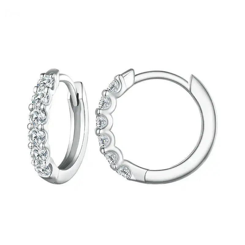 Restocks – Purple Clover Jewelry