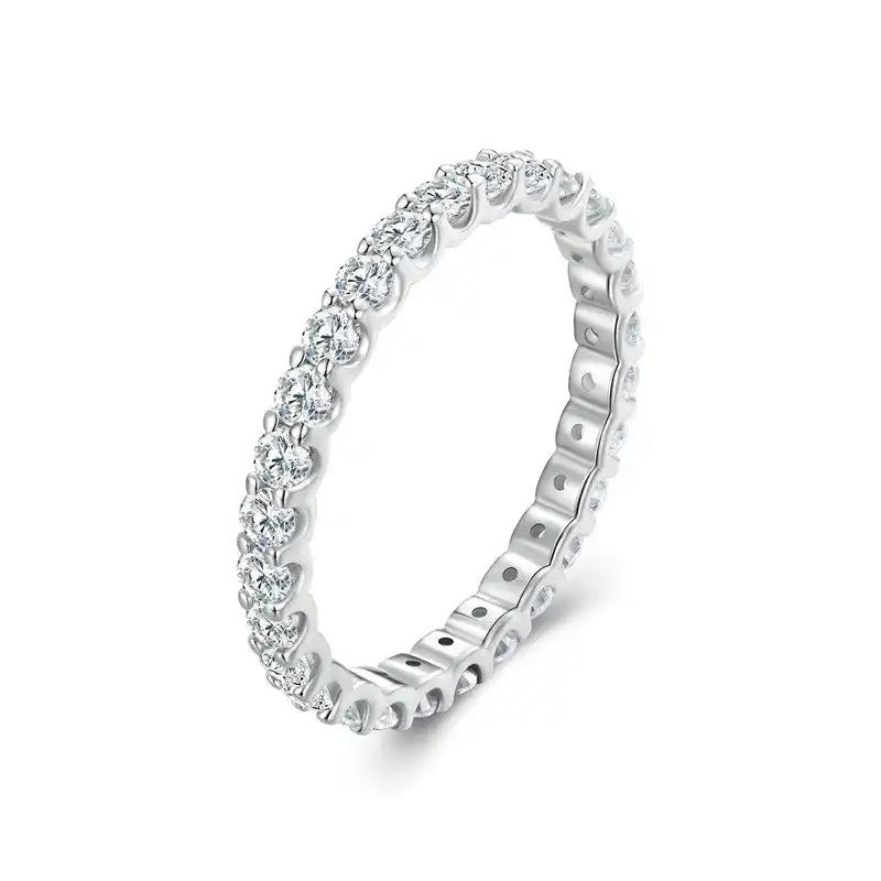 Restocks – Purple Clover Jewelry