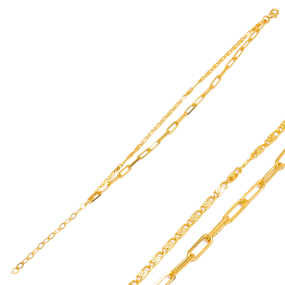 Restocks – Purple Clover Jewelry