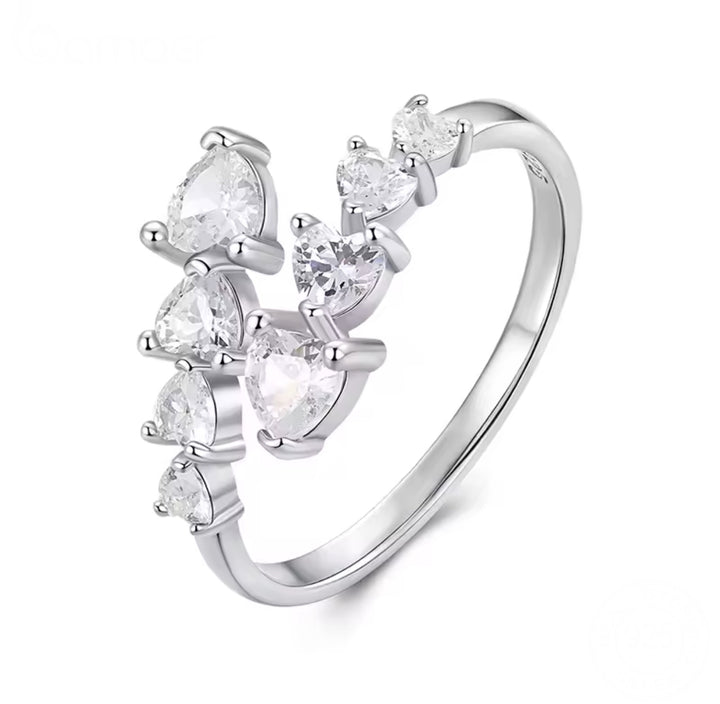 Rings – Purple Clover Jewelry