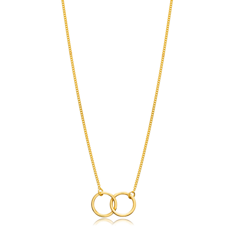 Purple Clover Jewelry