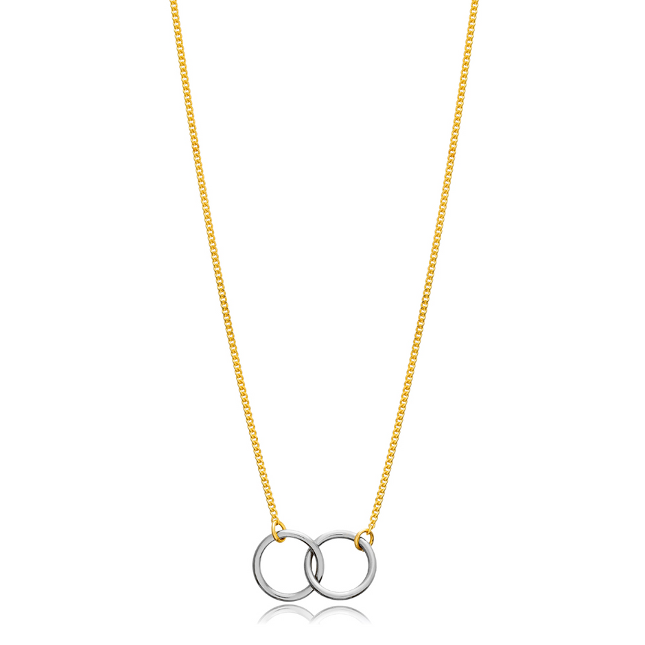 Purple Clover Jewelry