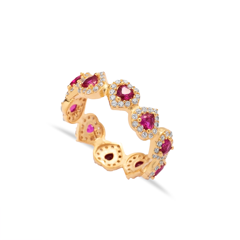 Rings – Purple Clover Jewelry