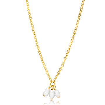 New Arrivals – Page 2 – Purple Clover Jewelry