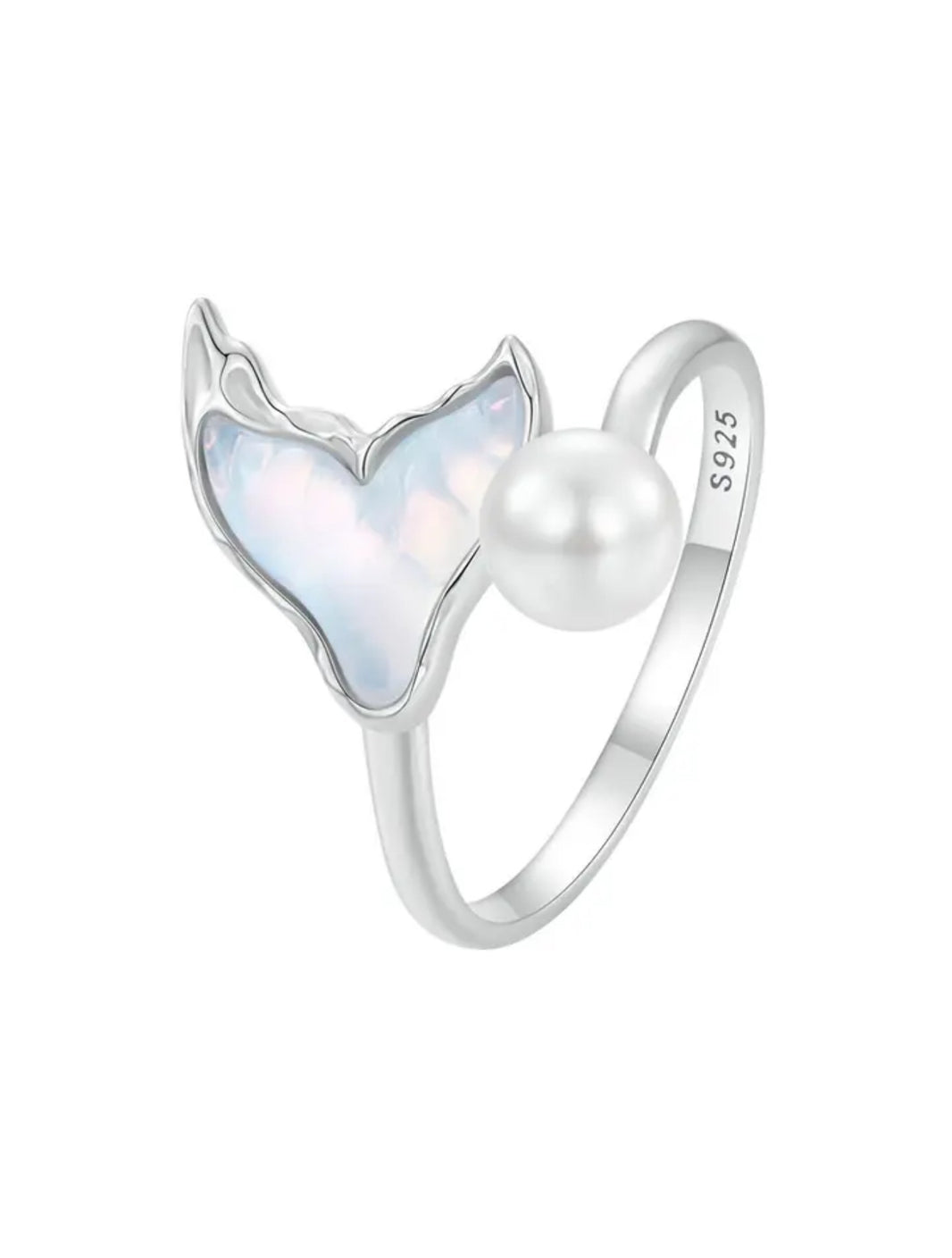 Rings – Purple Clover Jewelry