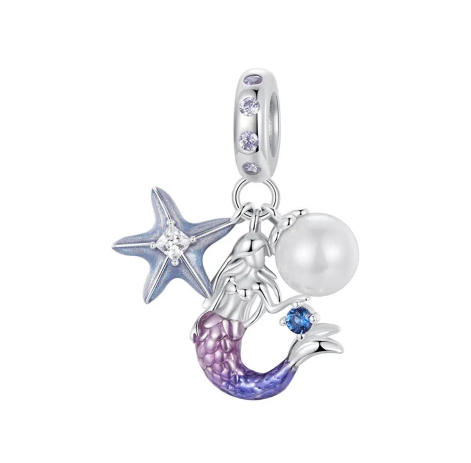 New Arrivals – Page 2 – Purple Clover Jewelry