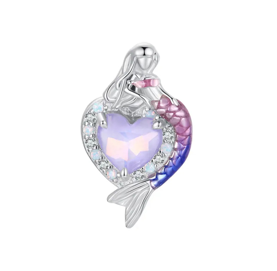 New Arrivals – Page 2 – Purple Clover Jewelry