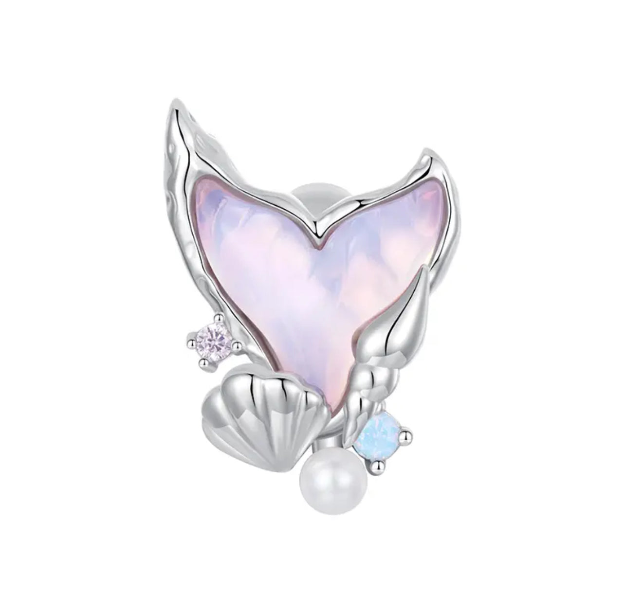 New Arrivals – Page 2 – Purple Clover Jewelry