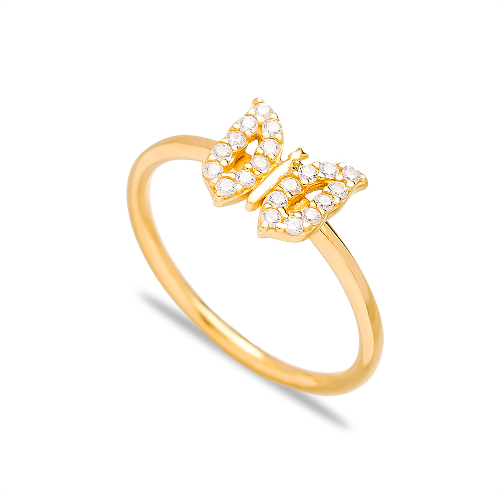 Restocks – Purple Clover Jewelry