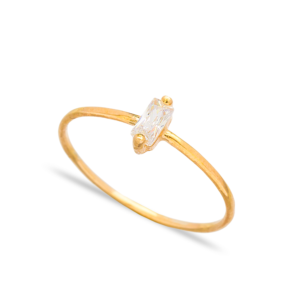 Restocks – Purple Clover Jewelry